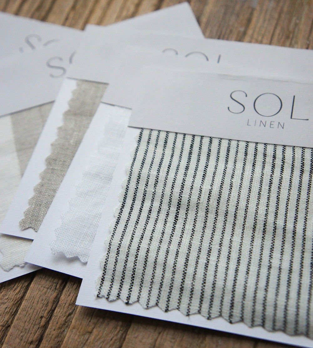 SOL Linen